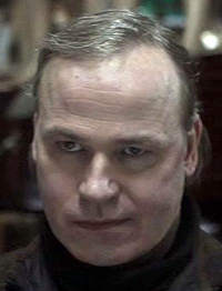 Adrian Frieling | ČSFD.cz