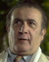 Lakis Lazopoulos | ČSFD.cz