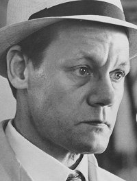 Günter Meisner | ČSFD.cz