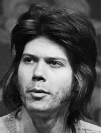 Kyrre Haugen Bakke | ČSFD.cz