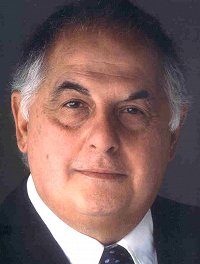 Andy Sidaris | ČSFD.cz