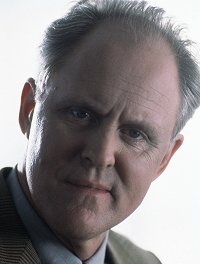John Lithgow | ČSFD.cz