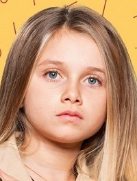 Rose de Kervenoaël | Galerie - Promo | ČSFD.cz