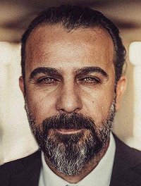 Shwan Attoof | ČSFD.cz