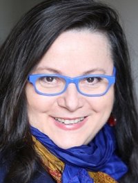 Jana Bittnerová | ČSFD.cz