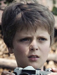 Jan Novák | ČSFD.cz