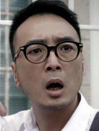 Matt Chow | ČSFD.cz