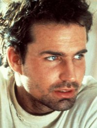 Jason Patric | ČSFD.cz