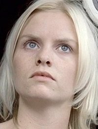 Ansje Beentjes | ČSFD.cz