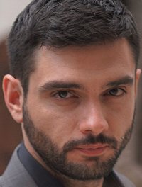 Toprak Can Adıgüzel | ČSFD.cz