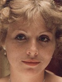 Helle Hertz | ČSFD.cz