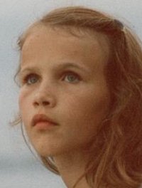 Stine Bierlich | Galerie - Z filmu | ČSFD.cz