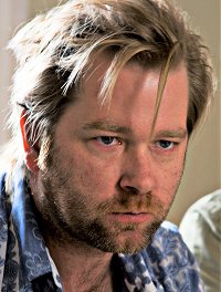 Fridtjov Såheim | ČSFD.cz