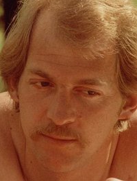 Claus Bue | ČSFD.cz