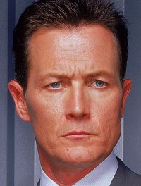 Robert Patrick | ČSFD.cz