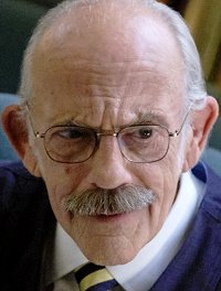 Christopher Lloyd | Zajímavosti | ČSFD.cz