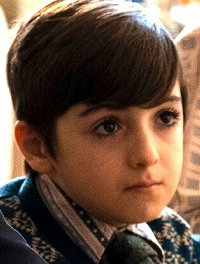 Daniel Ranieri | ČSFD.cz