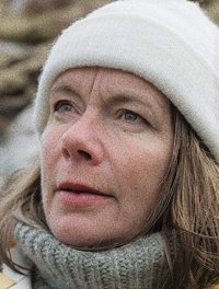 Elisabeth Matheson | ČSFD.cz