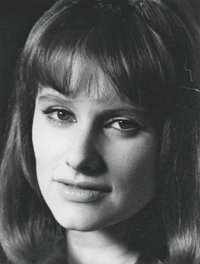 Essy Persson | ČSFD.cz