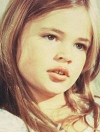 Julie Wieth | Galerie - Z filmu | ČSFD.cz