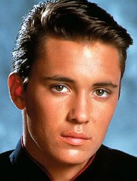 Wil Wheaton | ČSFD.cz