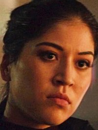 Alaqua Cox | Zaujímavosti | ČSFD.sk