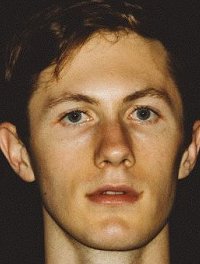 Jack Bochow | ČSFD.cz