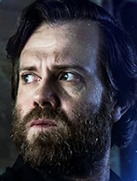 Christopher Sommers | ČSFD.sk