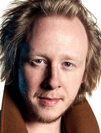 Štěpán Kozub | ČSFD.cz