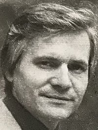 Miloslav Doubrava | ČSFD.cz