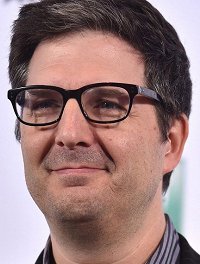 Mark Osborne | Ciekawostki | ČSFD.cz