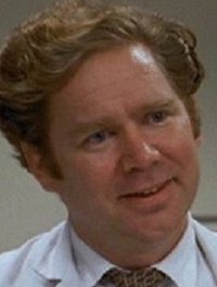 John Christopher Jones | ČSFD.cz