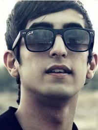 Ferhat Şaşkın | ČSFD.cz