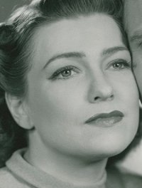 Ruth Moberg | ČSFD.cz