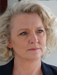 Isabelle Miquelon | ČSFD.cz