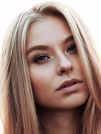 Magdaléna Raková | Biografie | ČSFD.cz