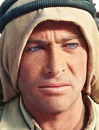 Peter O'Toole | Életrajz | ČSFD.cz