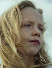 Aliocha Reinert | Galerie - Z filmu | ČSFD.cz