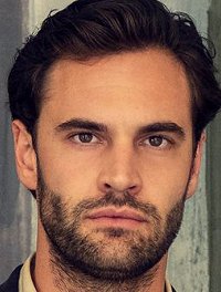 Tom Bateman | Galerie - Z filmu | ČSFD.cz