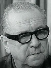 Jaroslav Mottl | ČSFD.cz