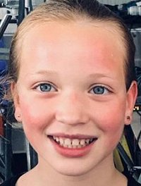 Coline Defaud | Biografie | ČSFD.cz