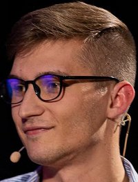 David Kastl | ČSFD.cz