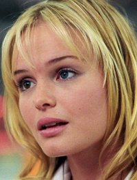 Kate Bosworth | ČSFD.cz