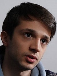 Arda Anarat | ČSFD.cz