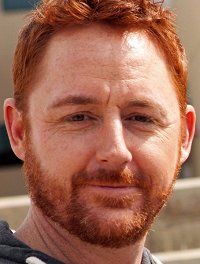Scott Grimes | ČSFD.cz