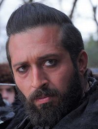 Emre Bulut | ČSFD.cz