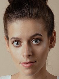 Anna Randárová | Galerie - Z filmu | ČSFD.cz