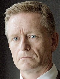 Henrik Mestad | ČSFD.cz