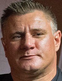 Michael Yebba | ČSFD.sk