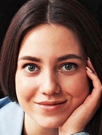 Ráchel Šoltésová | Galerie - Z filmu | ČSFD.cz